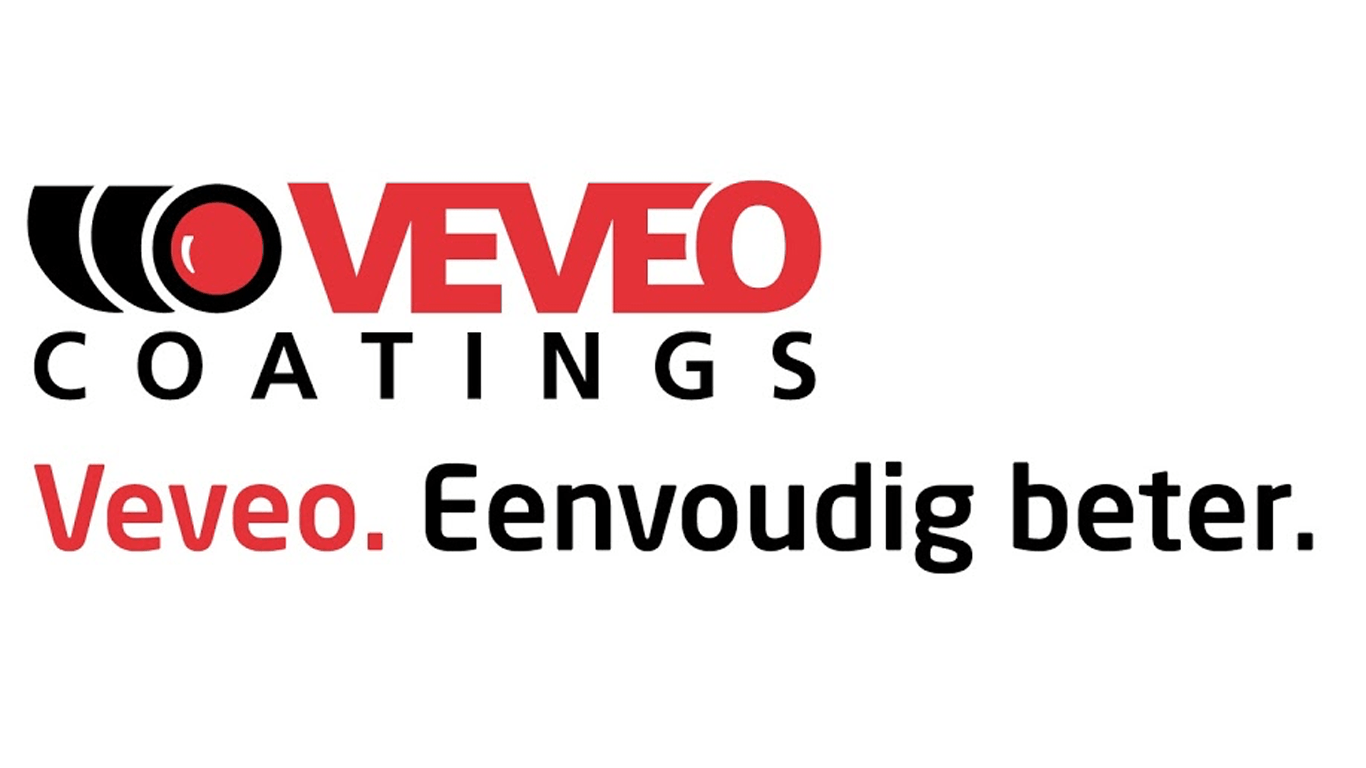 Homepage [wallfer.nl]