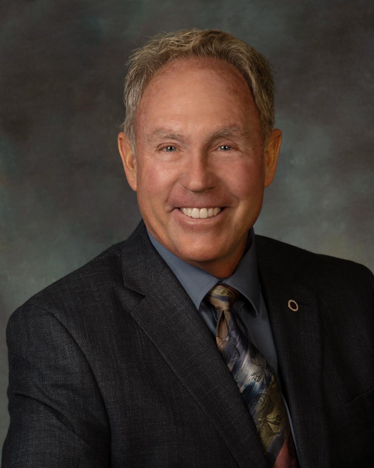 Community Comes Together For The 2020 Holidays