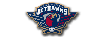 Lancaster JetHawks Youth Baseball League
