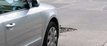 Magoo Auto - WOF Inspections and Repairs