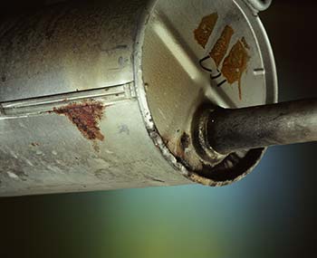 Magoo Auto - Exhaust sales, repairs, replacements, upgrades