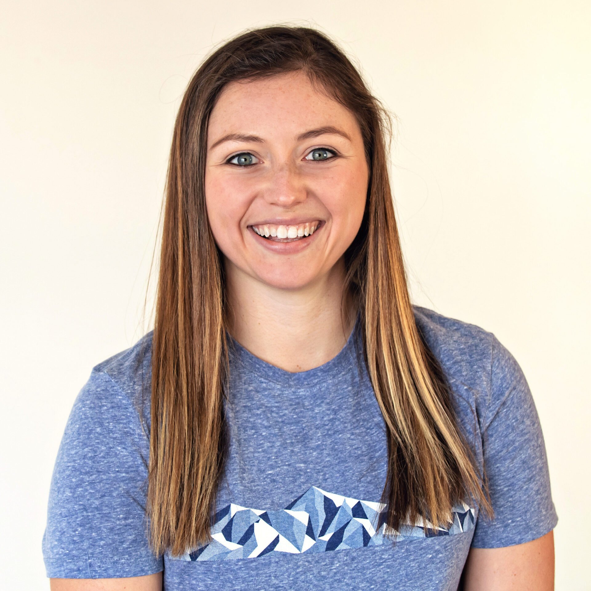 About | Advantage Personal Training | Family Oriented Gym in Ann Arbor ...