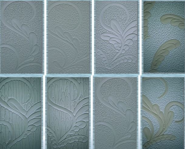 Local plasterer at Lee Carpenter Plastering - Solihull