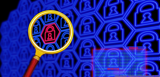 New Malware Targets Popular Web Browsers