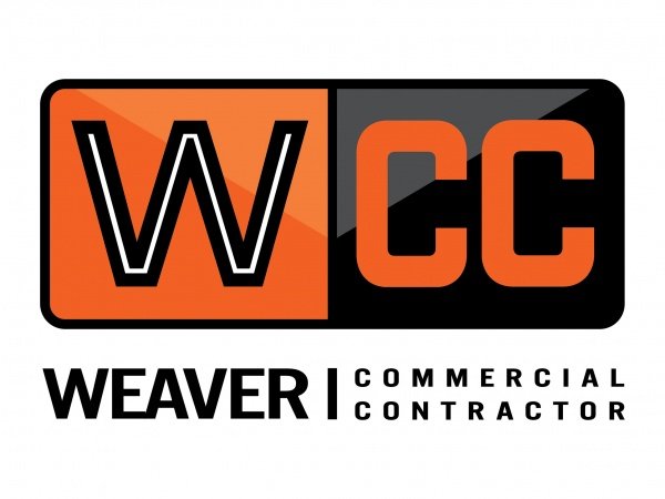 Home [www.weavercc.com]