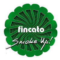 Pipa RATTRAY'S Carnyx 126