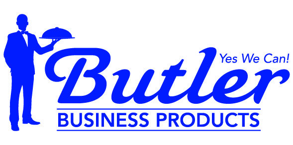 Butler Business Products | Envision Marketing Portfolio
