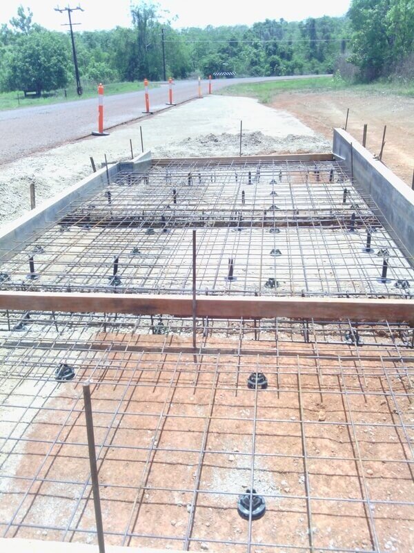 Our Gallery | Mugavin Contracting