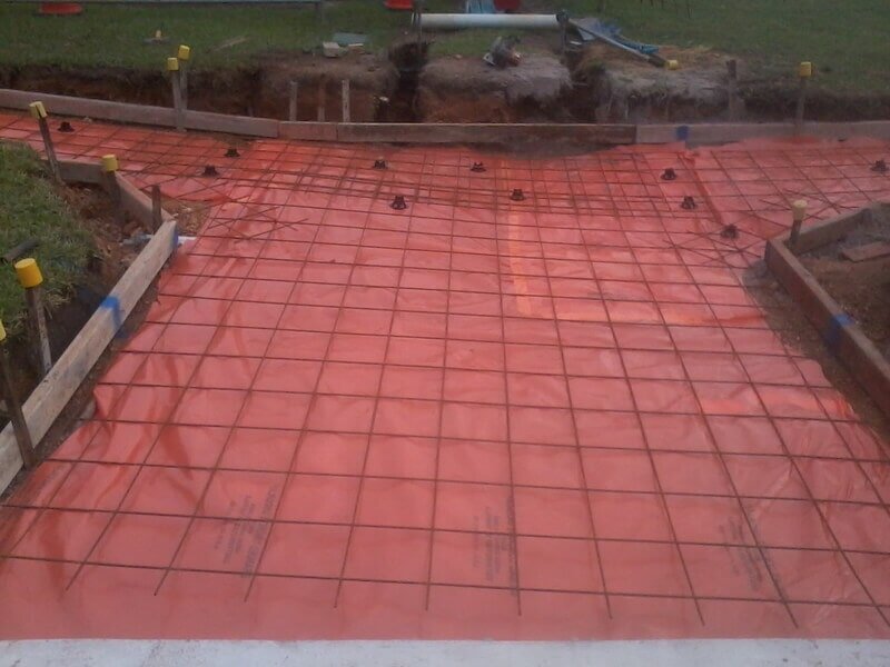 Our Gallery | Mugavin Contracting