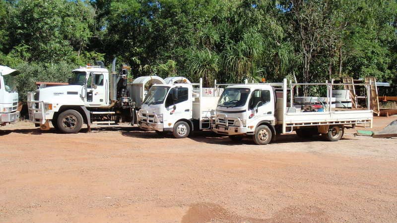 Our Gallery | Mugavin Contracting