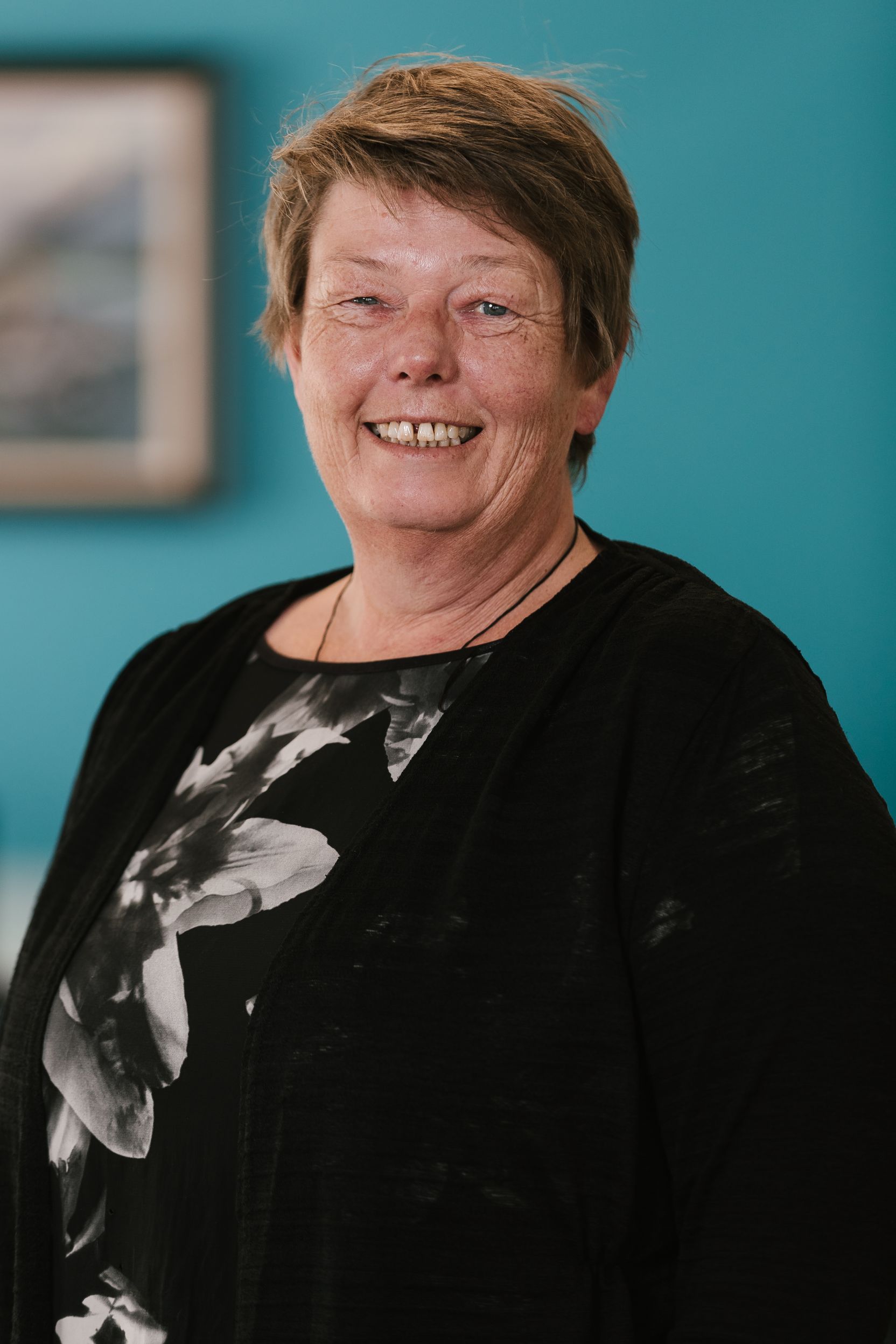 Accounting, Business Services, PKF Rutherfords, Palmerston North, New ...