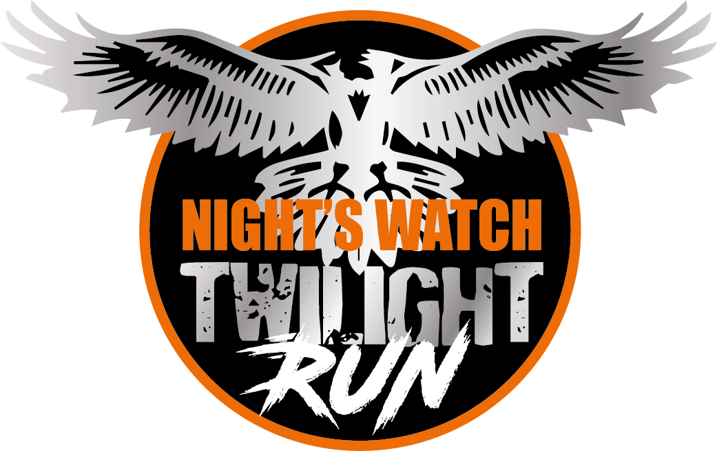 Purple Gecko Events - Music - Trail Running - Sports