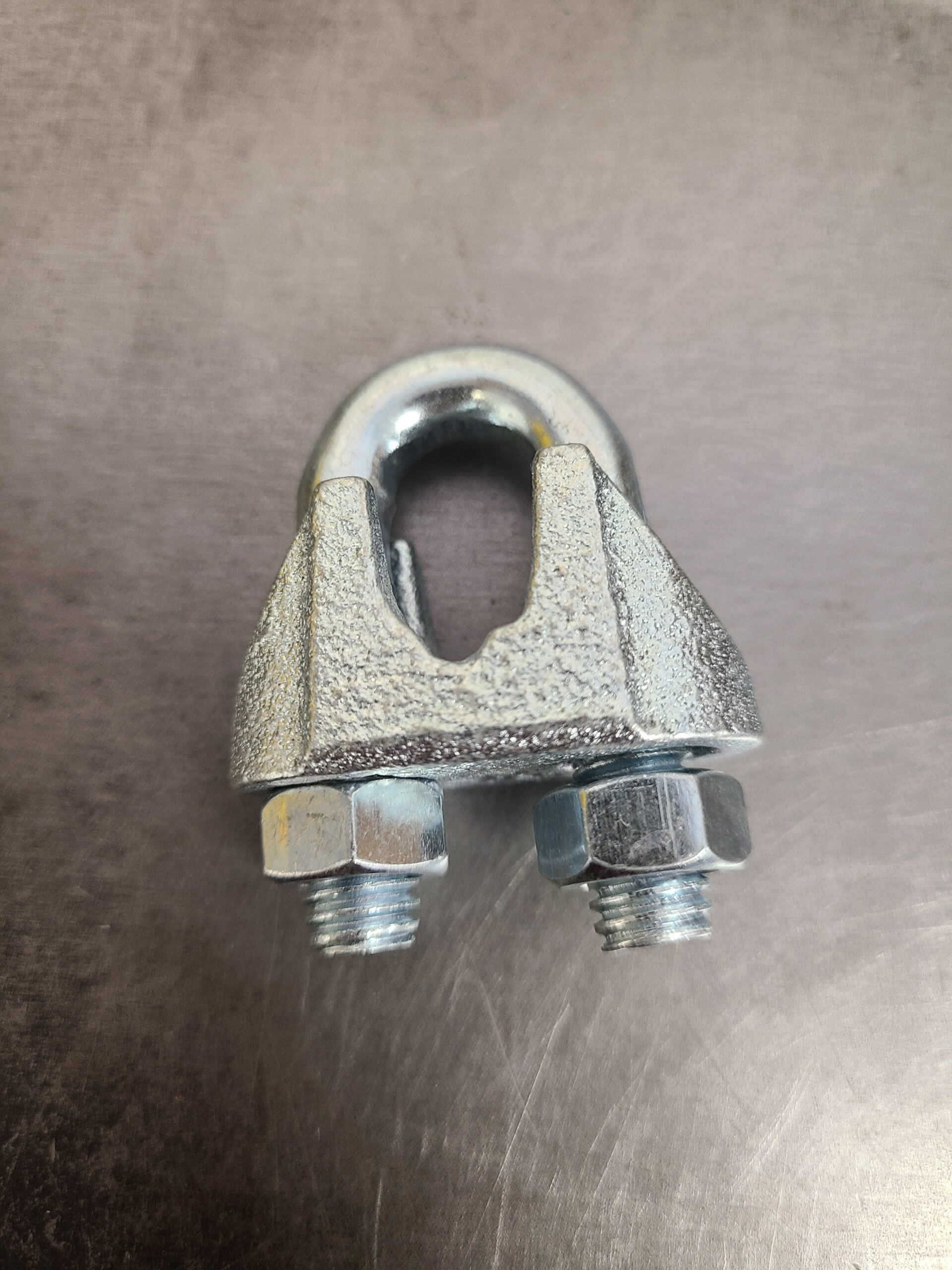 Dock Supplies | Osage Beach, MO | CWD Supply