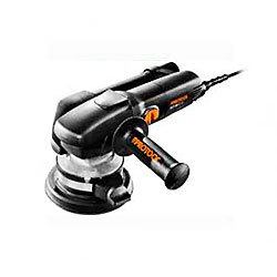 Betono pjovimo ir šlifavimo įrankia | Mechanizmų nuoma