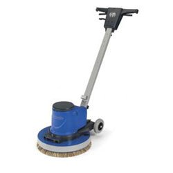 Betono pjovimo ir šlifavimo įrankia | Mechanizmų nuoma