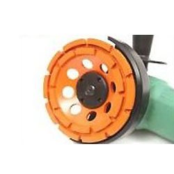 Betono pjovimo ir šlifavimo įrankia | Mechanizmų nuoma