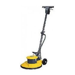 Betono pjovimo ir šlifavimo įrankia | Mechanizmų nuoma