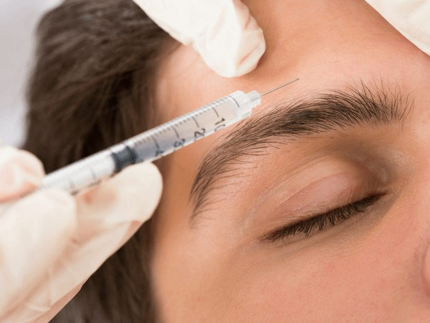 Services | Neuro Medical Care Associates