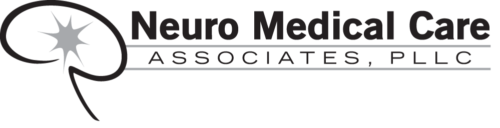 Home | Neuro Medical Care Associates