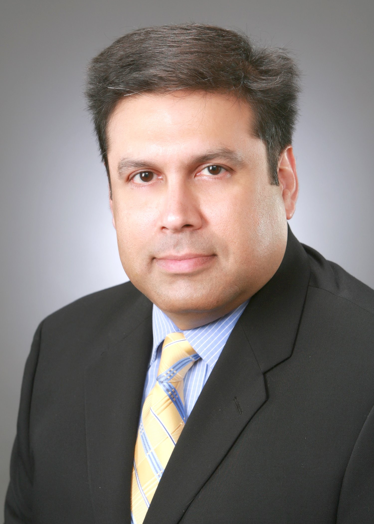 About Us | Neuro Medical Care Associates