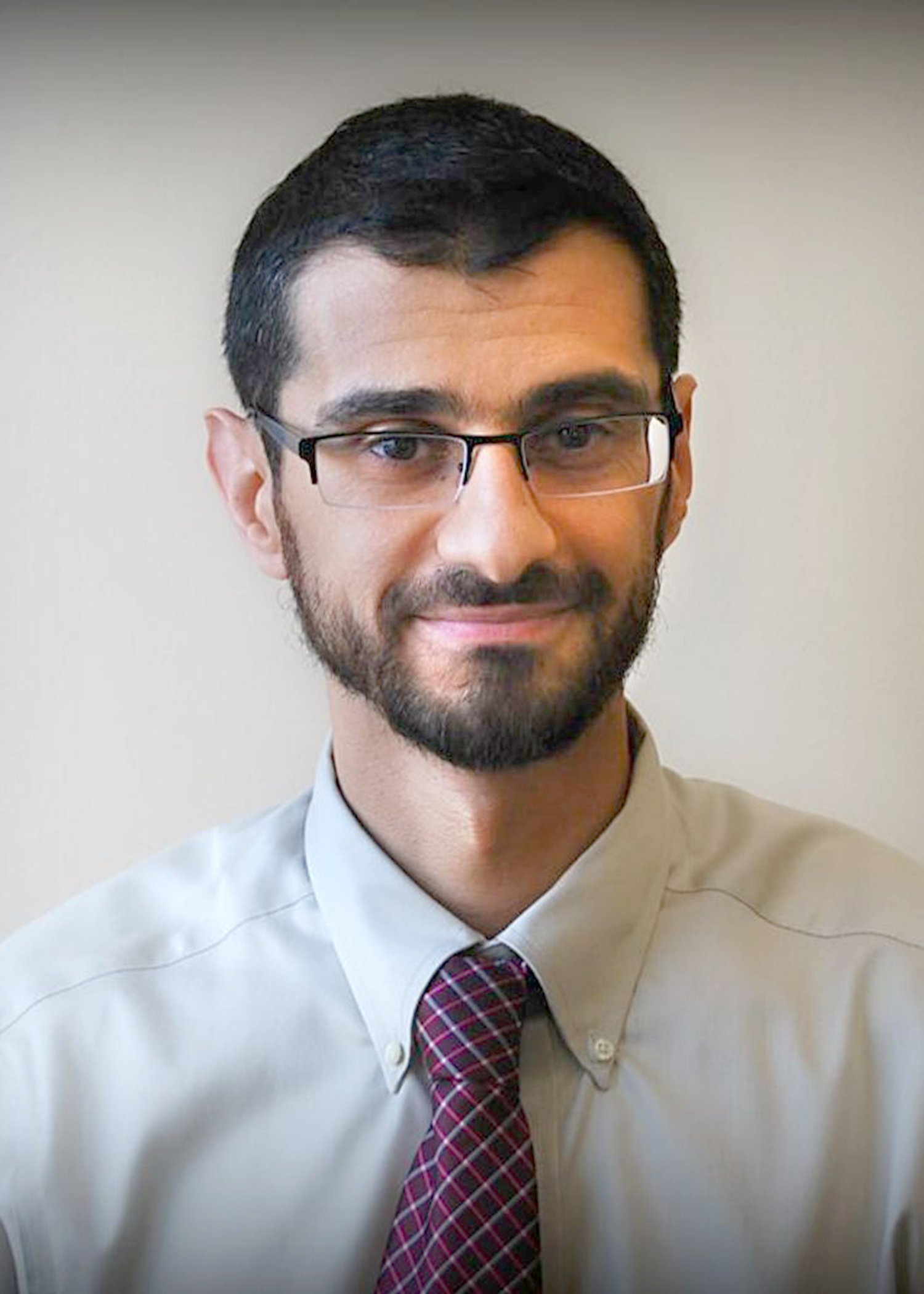 About Us | Neuro Medical Care Associates