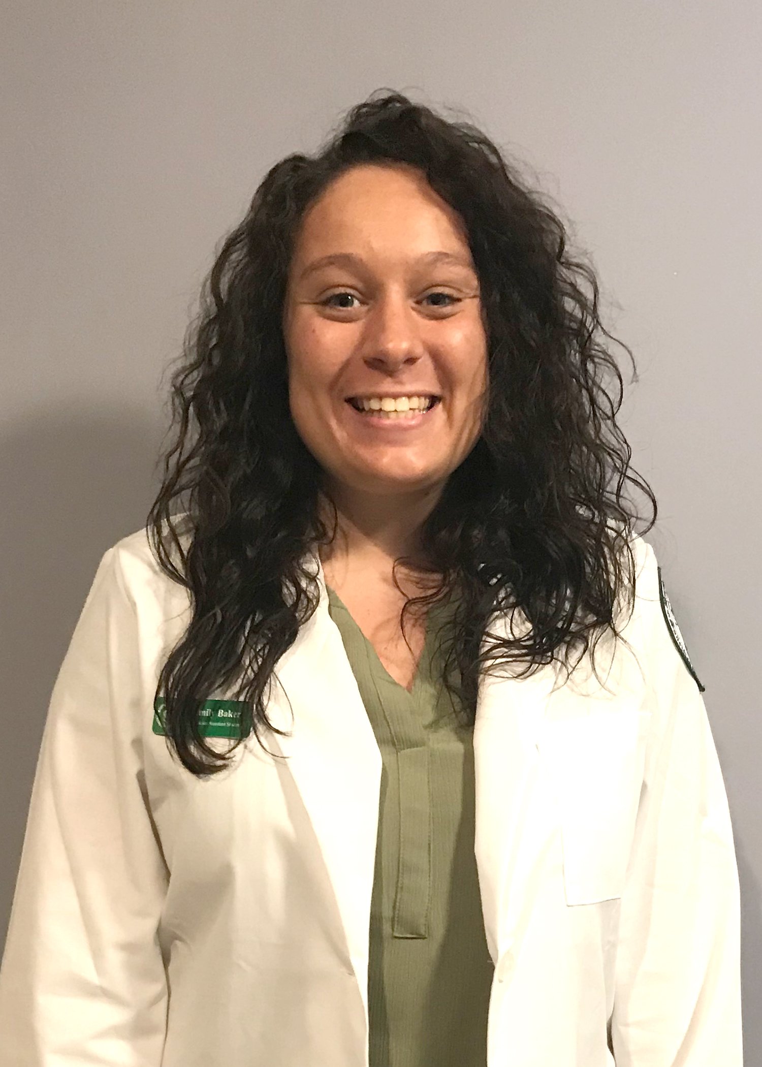 About Us | Neuro Medical Care Associates