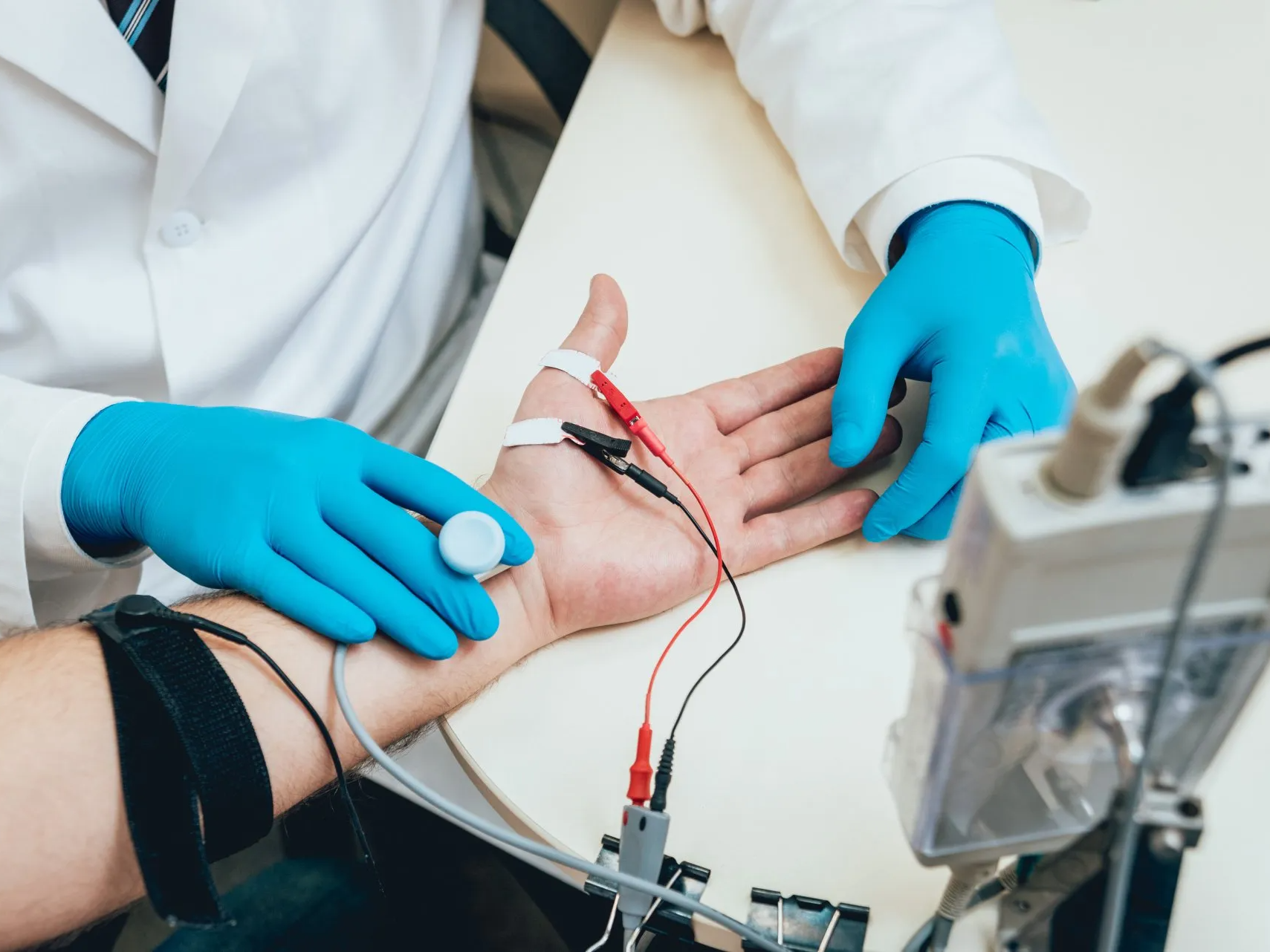 Home | Neuro Medical Care Associates