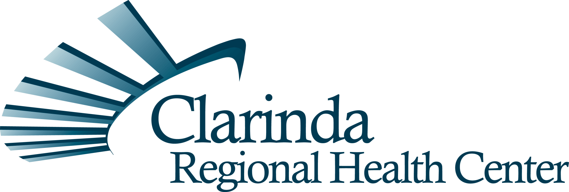 Clarinda Regional Health Center | Clarinda, IA