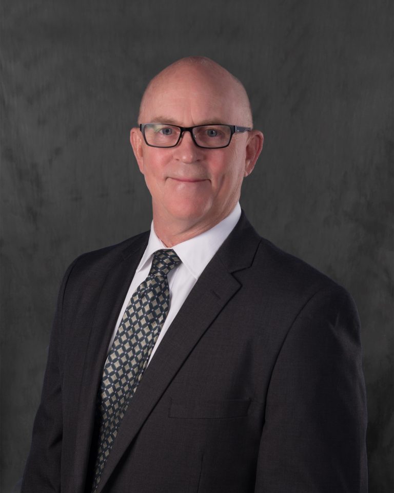 Specialists | Clarinda Regional Health Center | Clarinda, IA