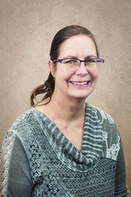 Clarinda Medical Associates | Clarinda Regional Health Center ...