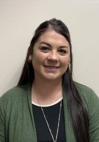 Family Medicine | Clarinda Regional Health Center | Clarinda, IA