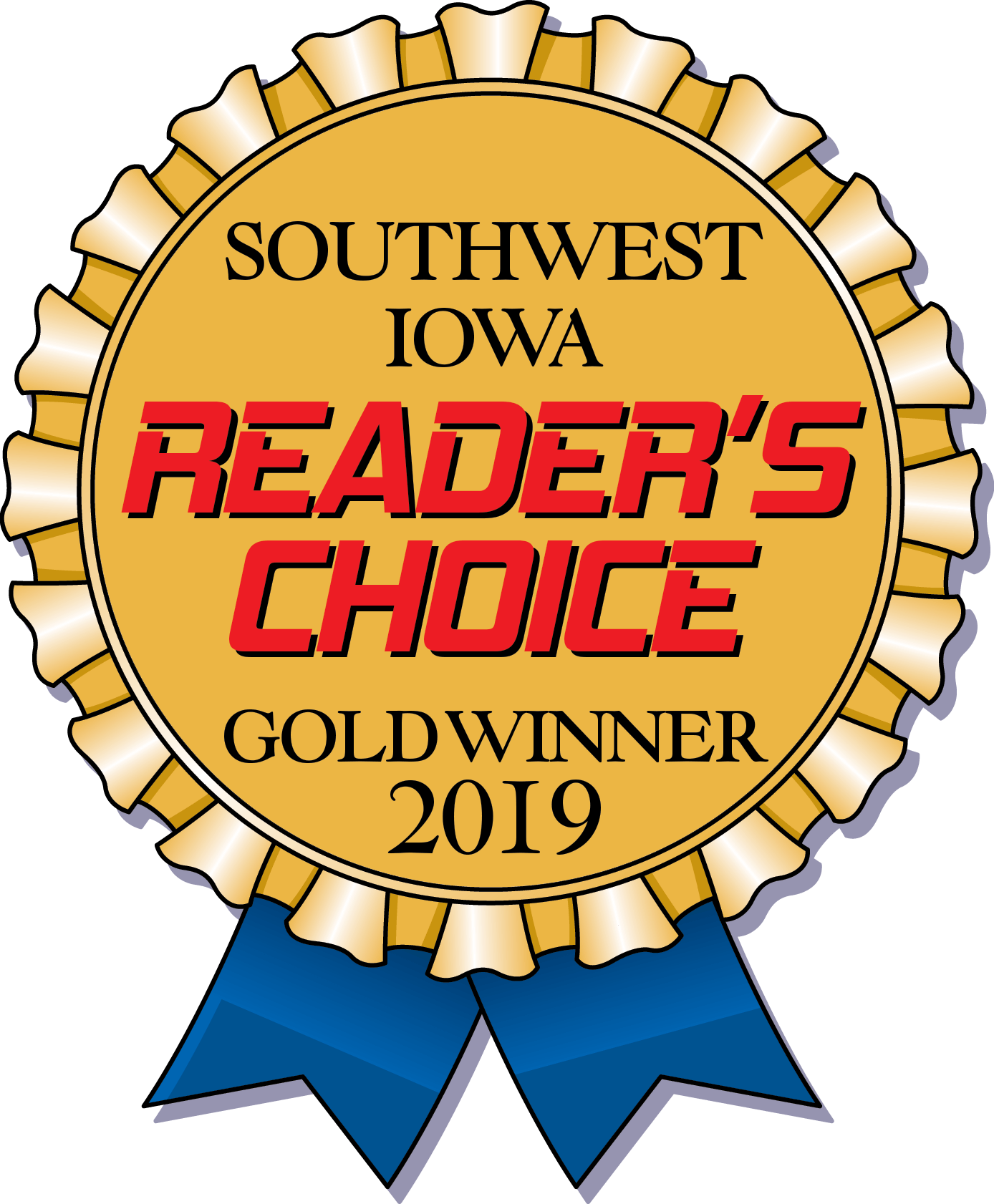 Adam Schope, MD, FACS| Clarinda Regional Health Center | Clarinda, IA
