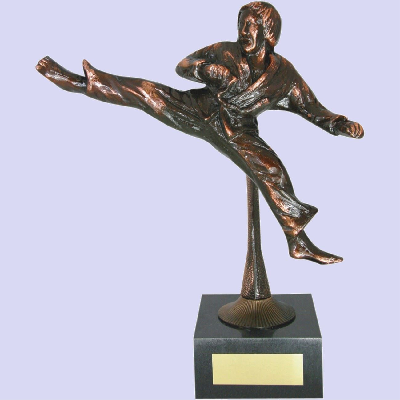 black-belt-competitor-rankings-global-taekwondo-international-uk