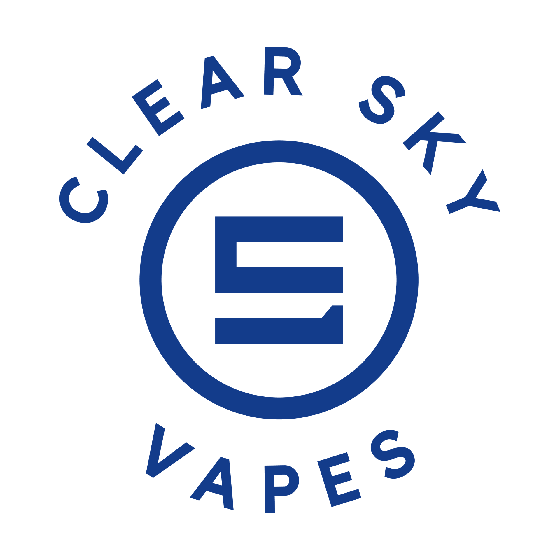 Clear Sky Vapes | Friendly and Supportive Vape Shop | Ontario
