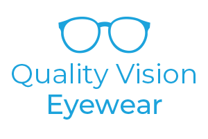 Quality Vision Eyewear - Austin, TX