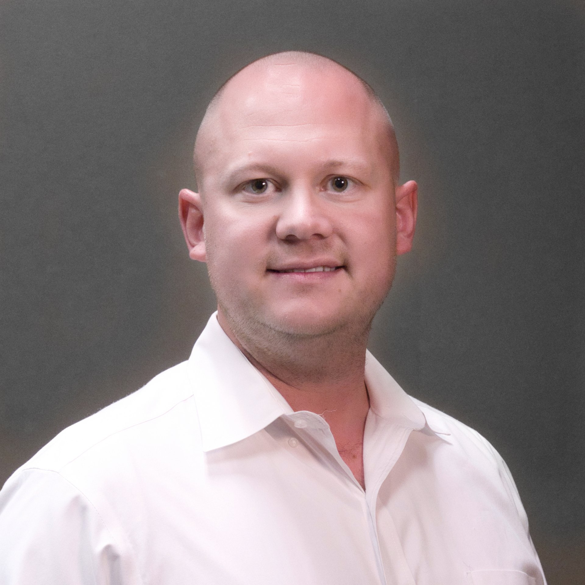 About - Basin Engineering Operations Leadership
