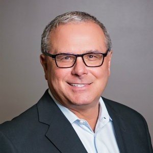 Basin Engineering Executive Leadership Team