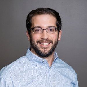 Oilfield Production Engineering and Consulting - Basin Engineering