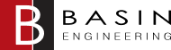 Oilfield Consulting and Engineering - Basin Engineering