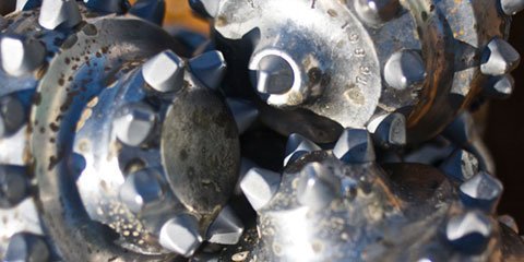 About - Basin Engineering Company History