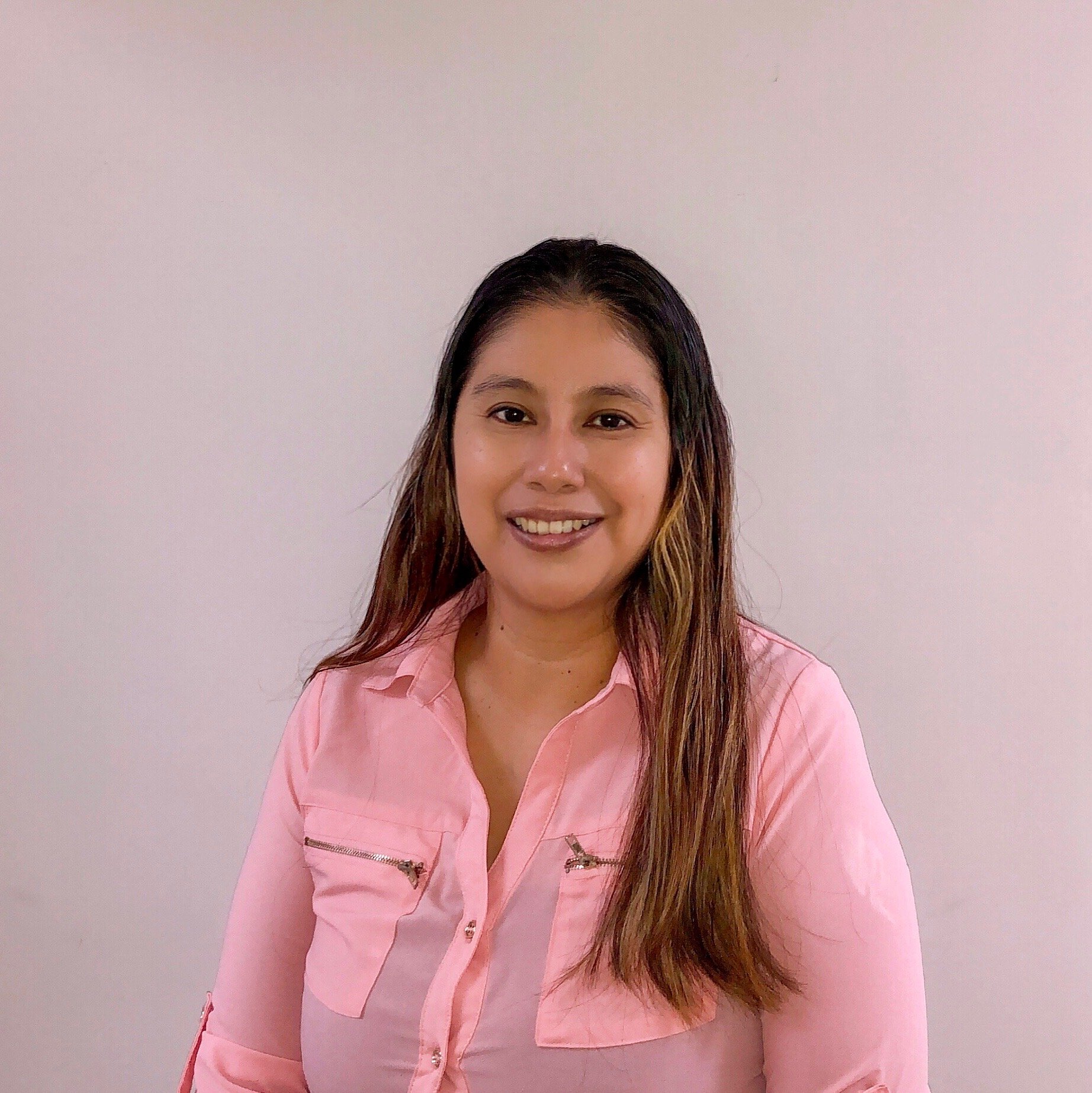 Meet Our Friendly and Caring Staff at E.C.O. Dental