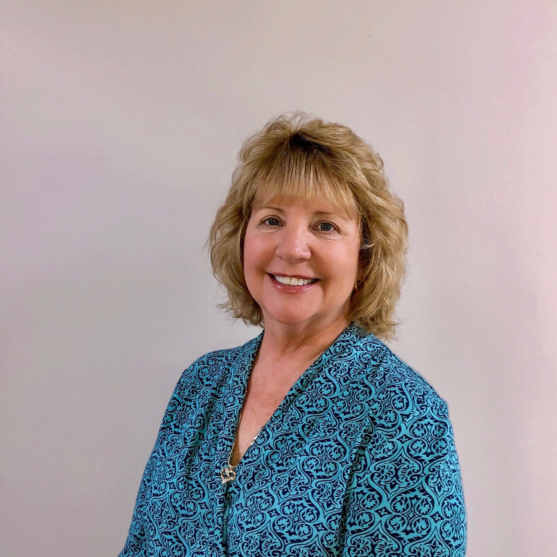 Meet Our Friendly and Caring Staff at E.C.O. Dental