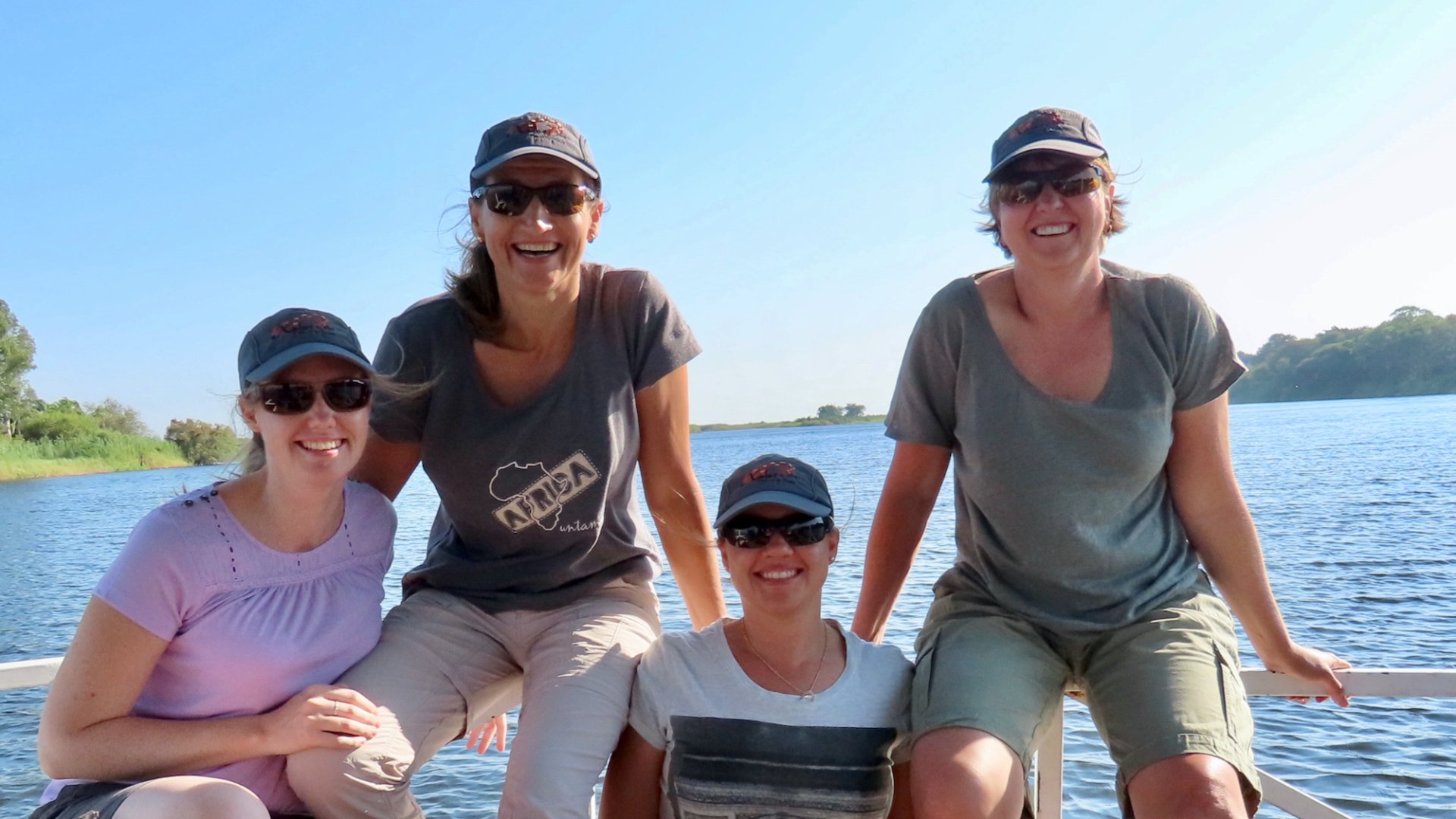 eXplore Plus Travel and Tours - About Us