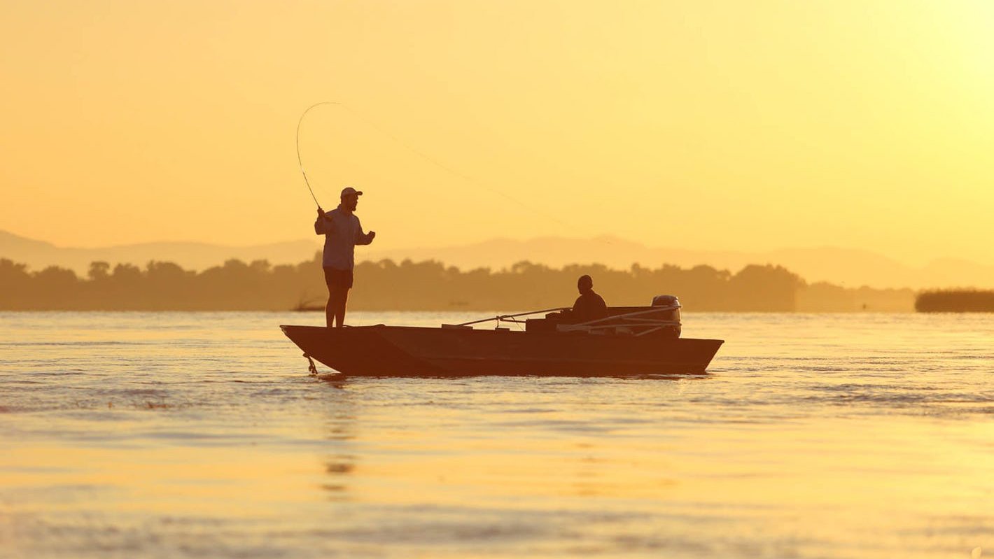 Botswana Attractions & Highlights For Tourists| eXplore Plus