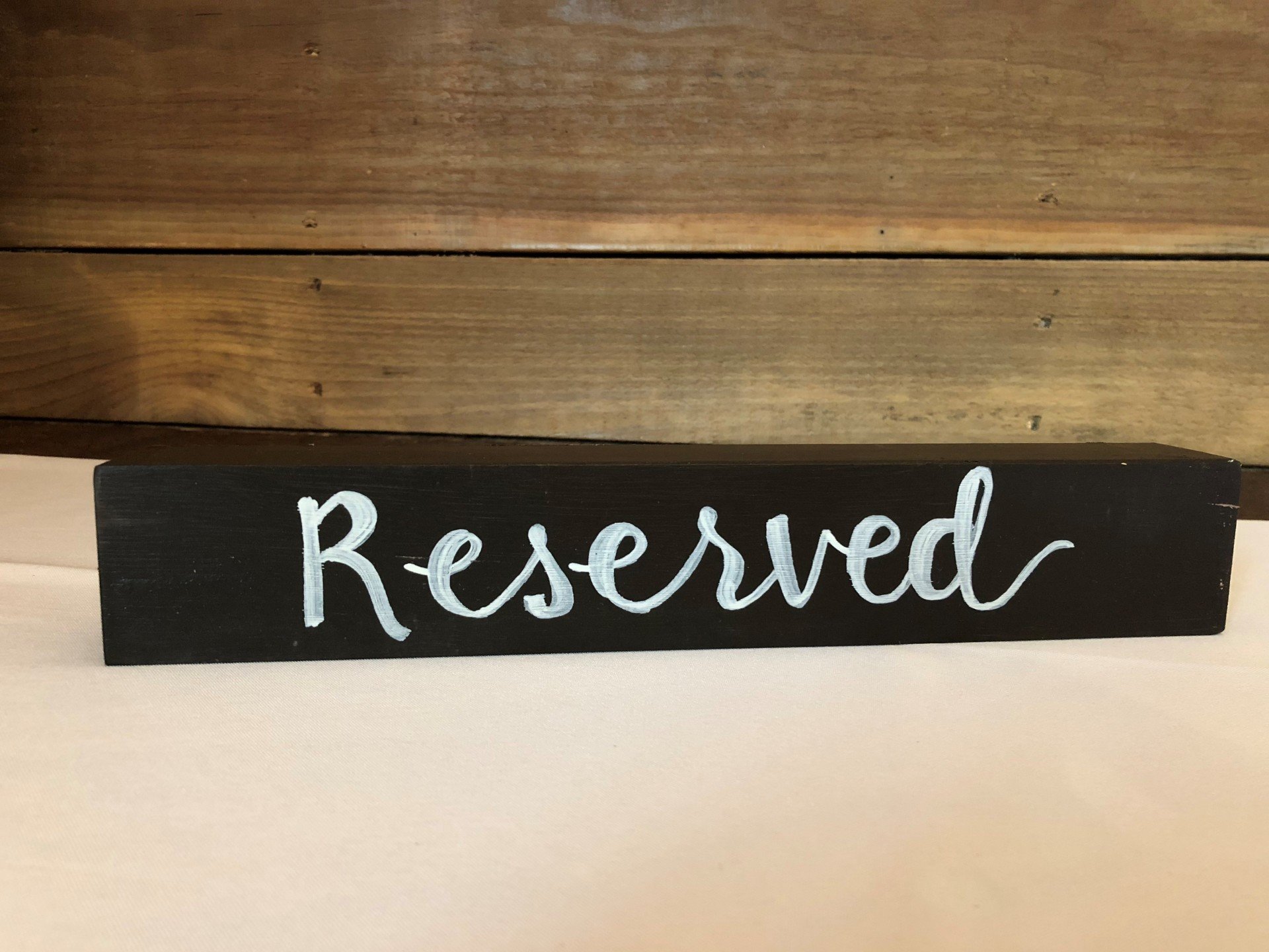 Barn Wedding & Event Venue Near Madison - The Fields Reserve