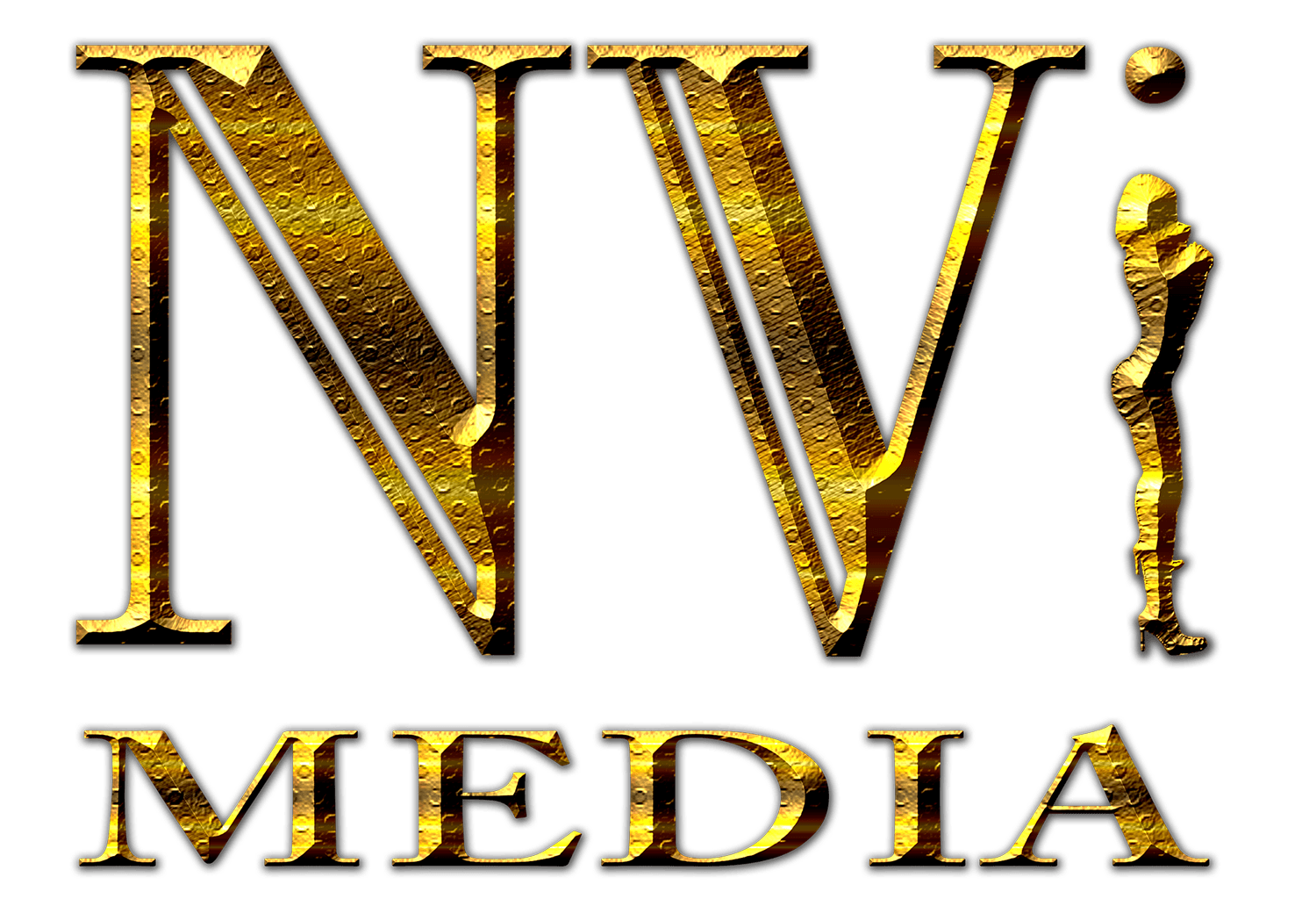 HOME [www.teamnvi.net]