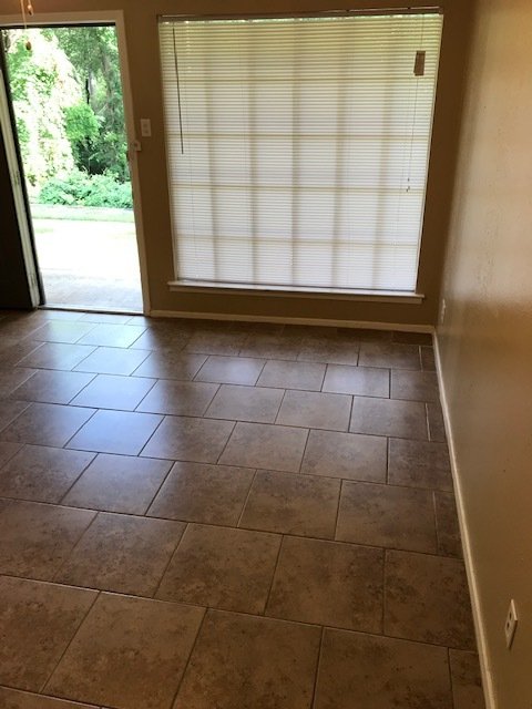 Arbor Creek Apartments - Double D Rentals | Tyler, TX