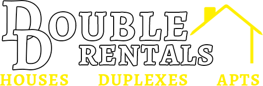Availability | Double D Rentals | Tyler, TX