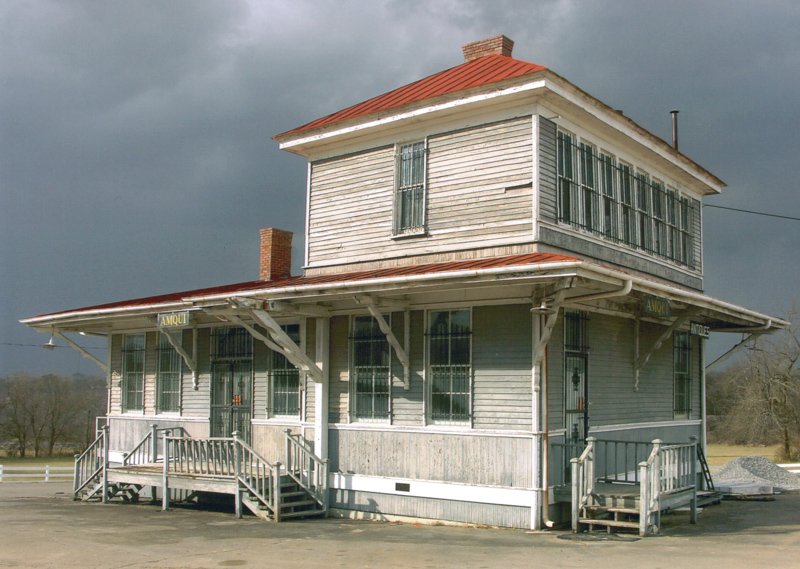 Community Management - Halo Realty, LLC