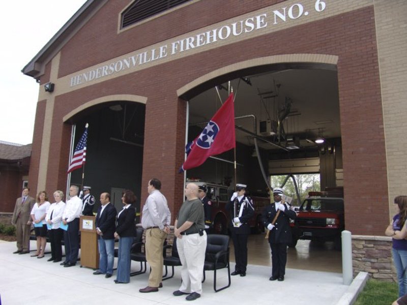 Community Management - Halo Realty, LLC